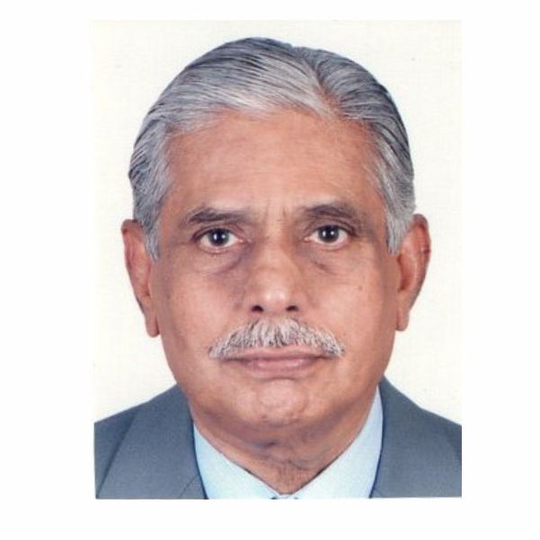 SKANDWIL INDIA PVT LTD